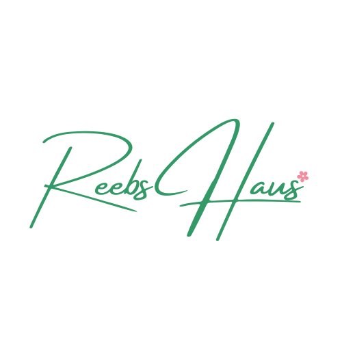 Reebs Haus